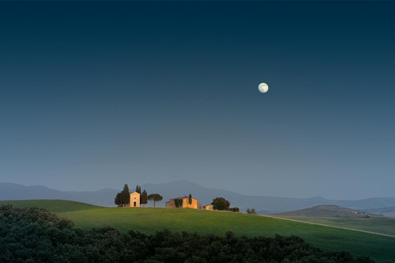 Learn Artistic Photography | David Osborn Photography, London.