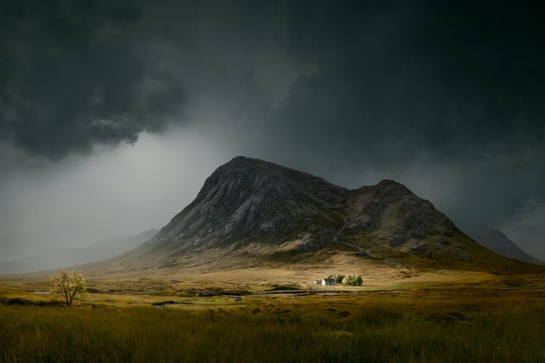 Photography Portfolio | David Osborn Photography